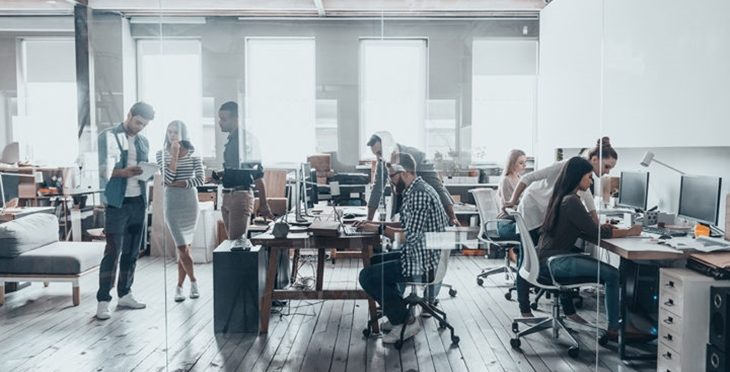 The Impact of Modernization on Accounting practice | KnowledgeNile