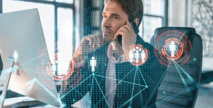 Remote Procedure Call: Key to Distributed Computing