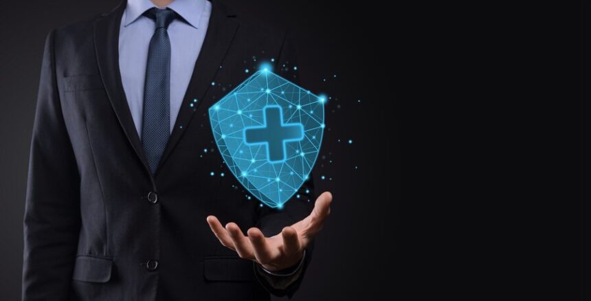 OPES is live on Microsoft Azure with Sapiens P&C in Vietnam