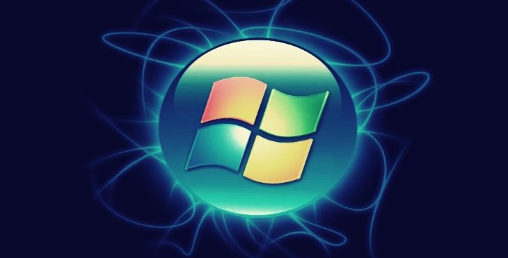 Which are the 5 Network Tools for Windows that you need to know & Implement