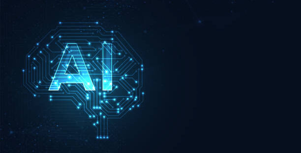 Wrap Technologies Launches “WrapAI™” Suite of Artificial Intelligence ...