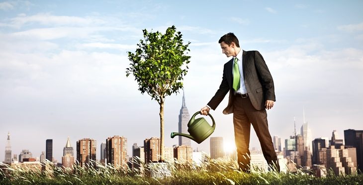 Learn Key factors to improve the bottom line of your business