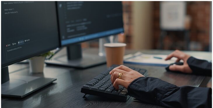 Best Machine Learning Algorithms : Learn and Improve