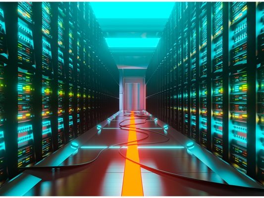 5 Real Life Examples of Hybrid Cloud