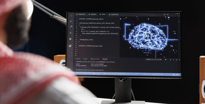 Understanding Neuromorphic Computing: All You Need to Know