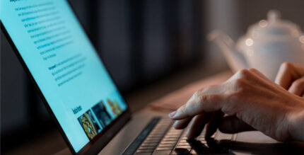 White Papers 101 – Purpose, Sections, and Types Explained